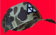 Triangular Klan Symbol | Hate Symbols Database | ADL